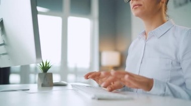 SDS & MSDS Safety Compliance Services | Safety Data Sheet Services ...